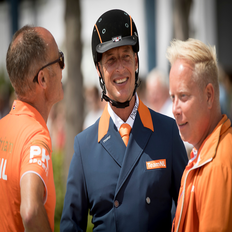 Nieuws